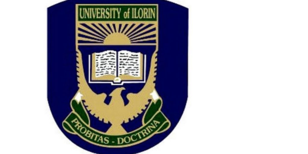 UNILORIN Post UTME Past Questions 2024/2025 - Edujobos