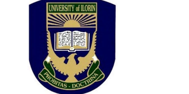 UNILORIN Post UTME Past Questions 2024/2025 - Edujobos